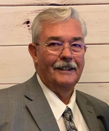 James Alvey | News, Sports, Jobs - Daily Herald